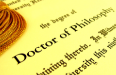 What is PhD? | FAQs and Untold Facts | YMGrad