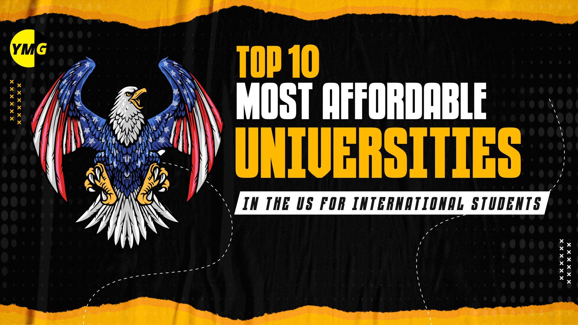 Top 10 Most Affordable Universities In The US For International top-10-most-affordable-universities-in-the-us-for-international