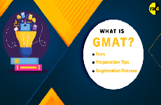 What is GMAT? Fees, Preparation Tips, and the Registration Process | YMGrad