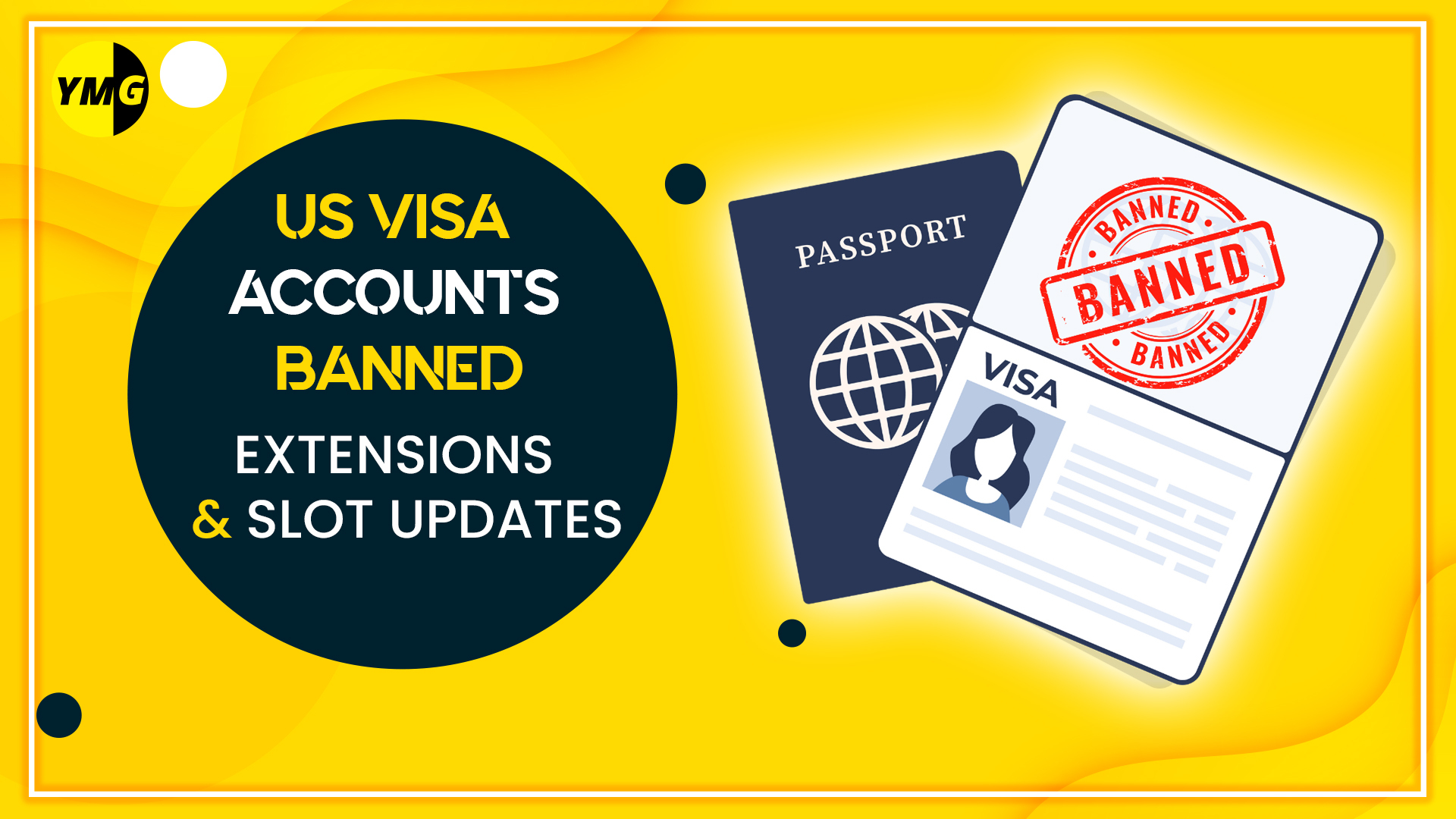 USVisaScheduling - Access Limitation due to violation of Prohibited ...