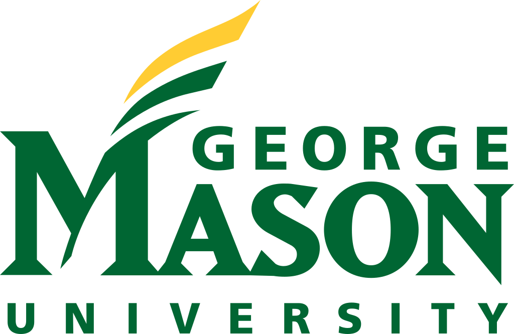 Ms In Computer Science at George Mason University | YMGrad