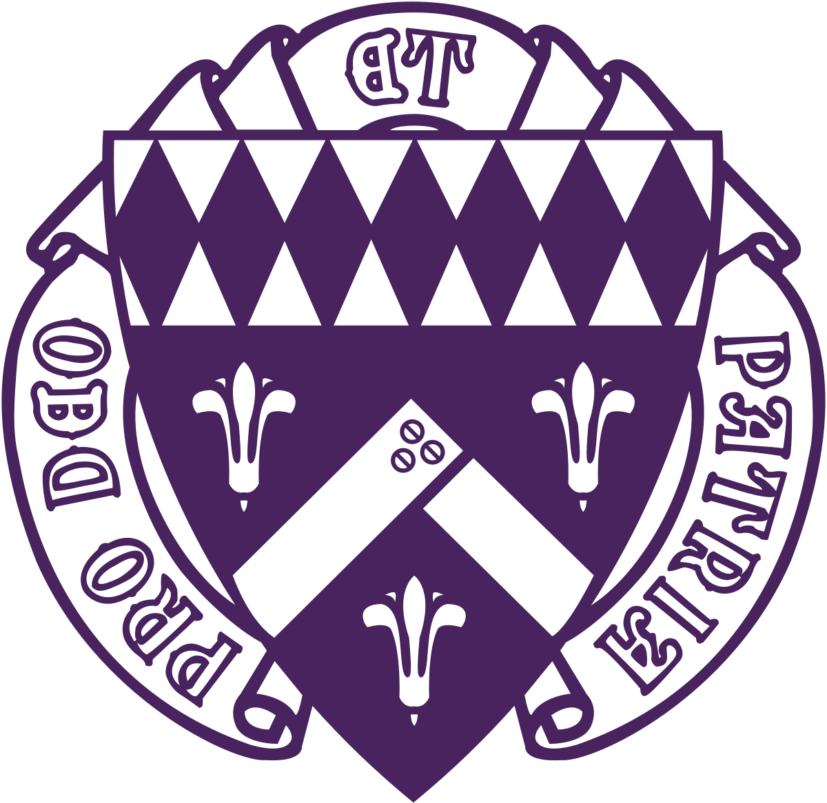 Loras College - Tuition, Reviews, Scholarships, Acceptance Rates ...