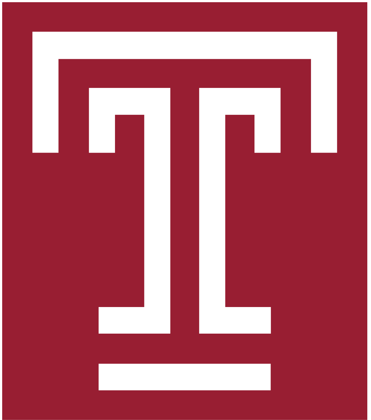 BS in Bioengineering at Temple University | YMGrad