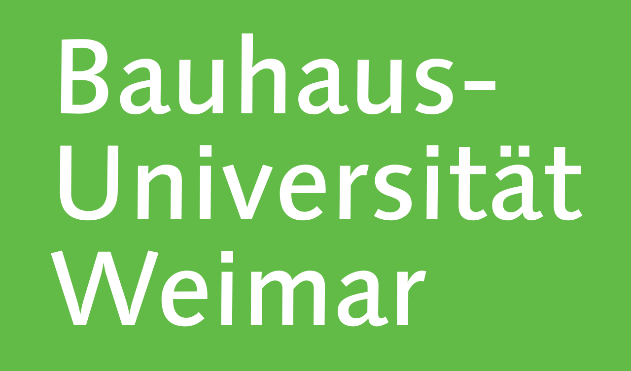 Bauhaus University, Weimar - Tuition, Reviews, Scholarships, Acceptance ...