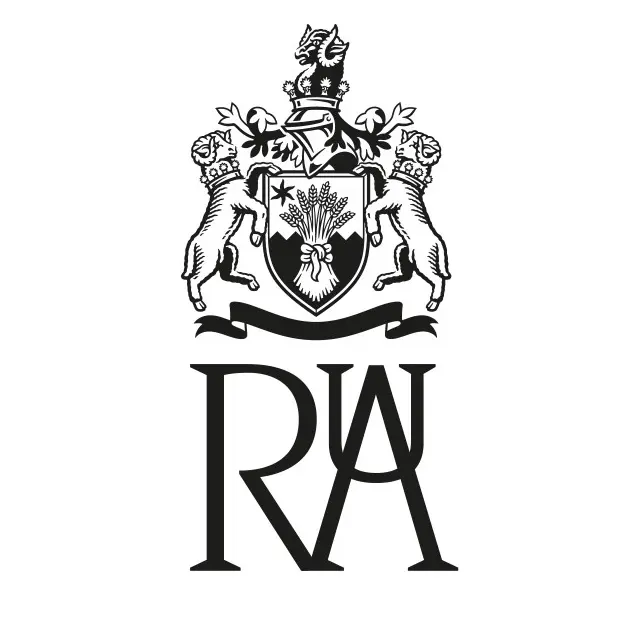 Royal Agricultural University - Tuition, Reviews, Scholarships ...