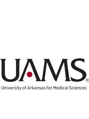 University of Arkansas Medical Sciences - Tuition, Reviews ...