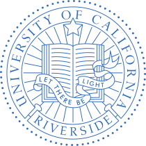 MS in Robotics at University of California - Riverside | YMGrad