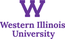 M.S. in Instructional Design and Technology at Western Illinois ...