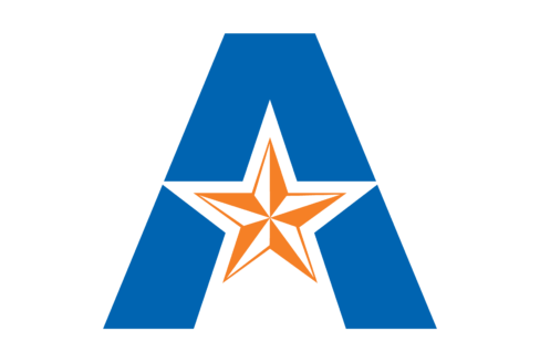 University of Texas - Arlington - Tuition, Reviews, Scholarships ...