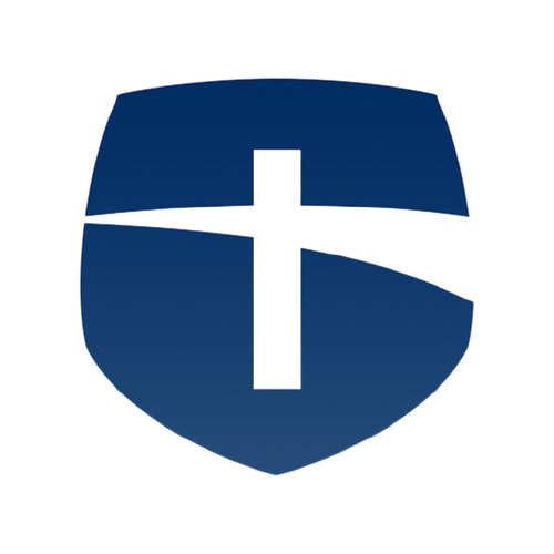 Corban University - Tuition, Reviews, Scholarships, Acceptance Rates ...