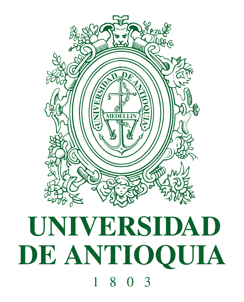 Universidad de Antioquia - Tuition, Reviews, Scholarships, Acceptance ...