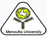 Menofia University - Tuition, Reviews, Scholarships, Acceptance Rates ...