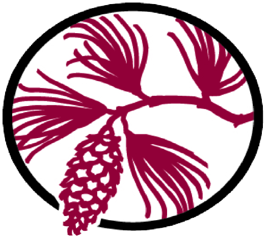 Alma College - Tuition, Reviews, Scholarships, Acceptance Rates, Scores ...