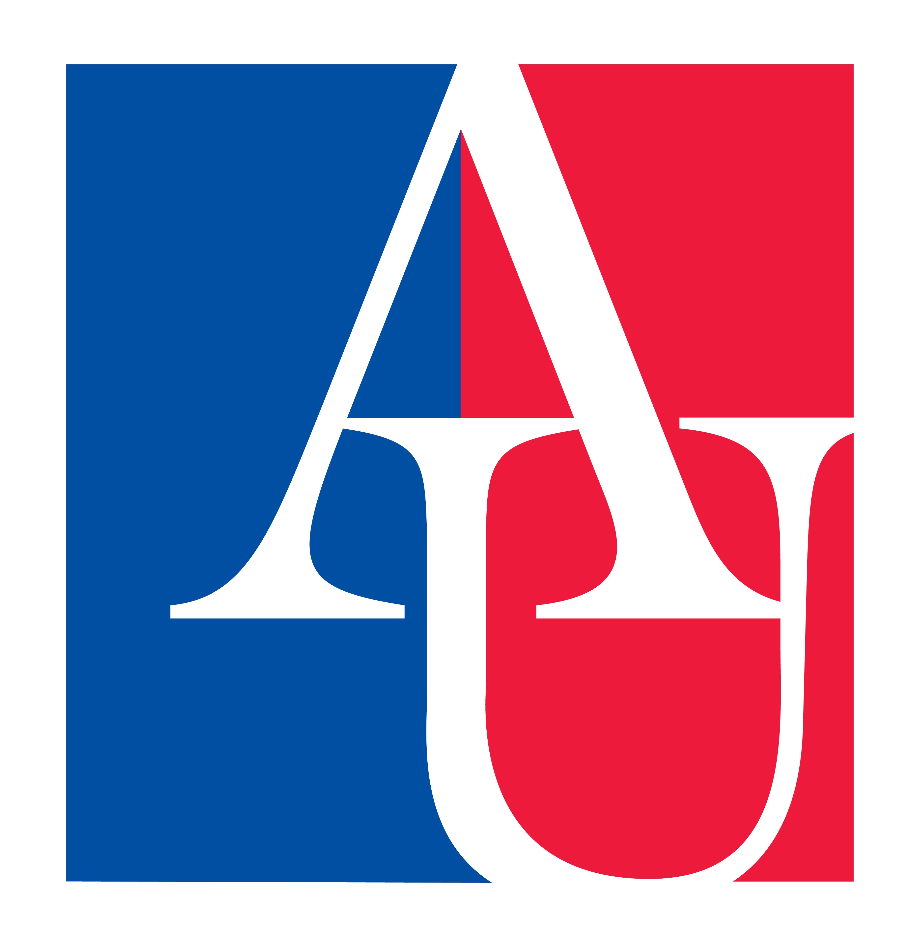 BA in Economics at American University | YMGrad