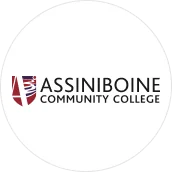 Assiniboine Community College, North Hill Campus - Tuition, Reviews ...