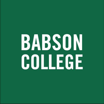 Babson College - Tuition, Reviews, Scholarships, Acceptance Rates ...