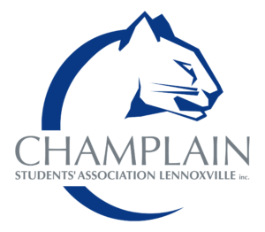 Champlain College Lennoxville - Tuition, Reviews, Scholarships ...