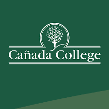 Canadian College - Tuition Fees, Acceptance Rate, Programs ...