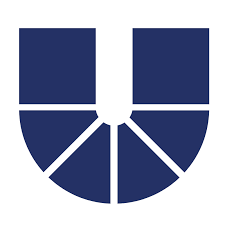 Catholic University of Eichstätt-Ingolstadt - Tuition Fees, Acceptance ...