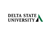 Delta State University - Tuition, Reviews, Scholarships, Acceptance ...