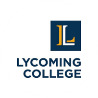 Lycoming College - Tuition, Reviews, Scholarships, Acceptance Rates ...