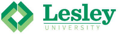 Lesley University - Tuition, Reviews, Scholarships, Acceptance Rates ...