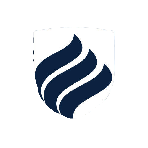 Elmhurst College - Tuition, Reviews, Scholarships, Acceptance Rates ... Elmhurst College - Tuition, Reviews, Scholarships, Acceptance Rates ...
