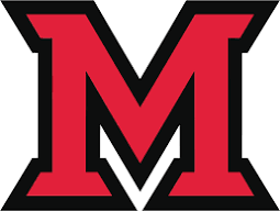 Miami University - Tuition Fees, Acceptance Rate, Programs ...