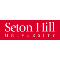 Seton Hill University - Tuition, Reviews, Scholarships, Acceptance ...