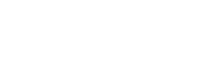 Spelman College - Tuition, Reviews, Scholarships, Acceptance Rates ...