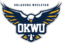 Oklahoma Wesleyan University - Tuition, Reviews, Scholarships ...