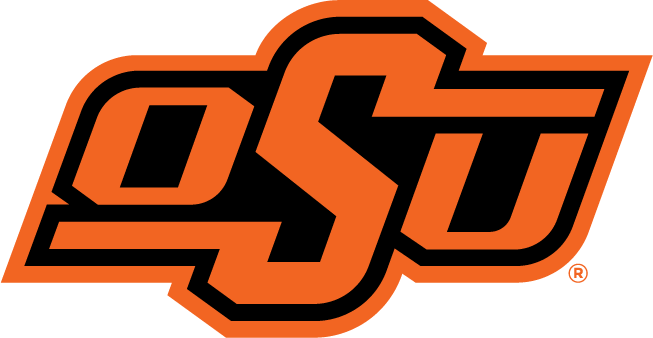 BS in Mechanical Engineering Technology at Oklahoma State University ...
