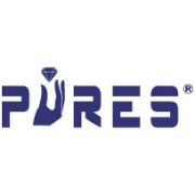 Pures College of Technology - Tuition, Reviews, Scholarships ...