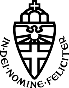 Radboud University - Tuition, Reviews, Scholarships, Acceptance Rates ...