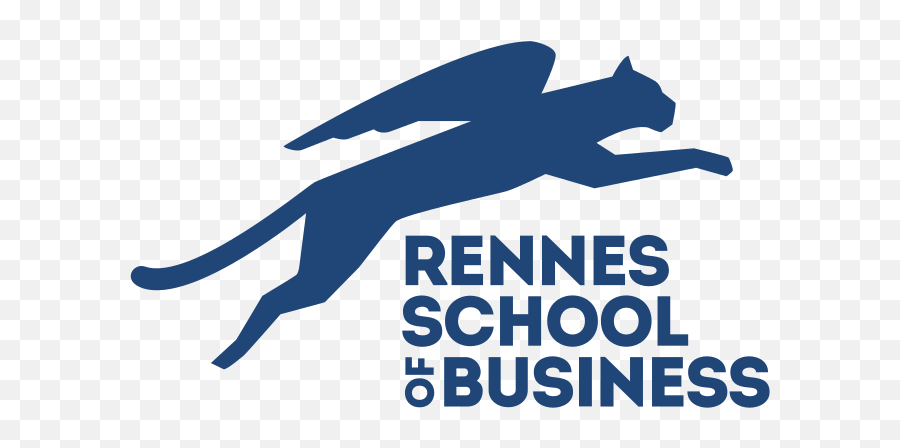 Rennes School of Business - Tuition, Reviews, Scholarships, Acceptance ...