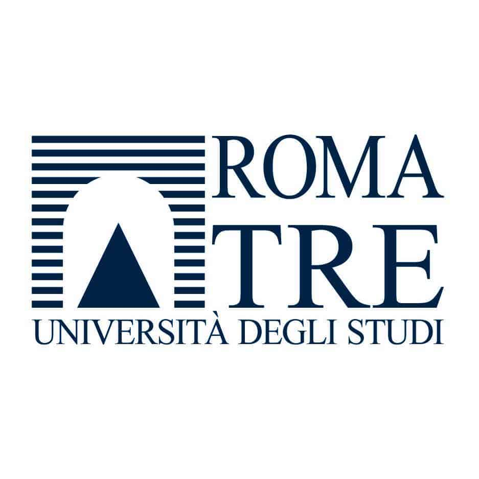 Roma Tre University - Tuition, Reviews, Scholarships, Acceptance Rates ...