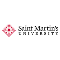 St Martin University - Tuition, Reviews, Scholarships, Acceptance Rates ...