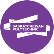 Saskatchewan Polytechnic, Prince Albert campus - Tuition, Reviews ...