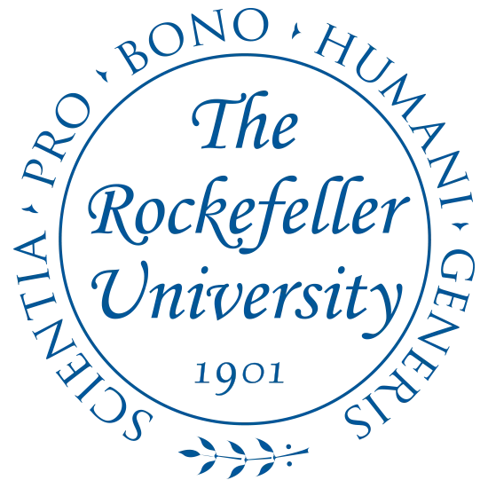 Rockefeller University - Tuition, Reviews, Scholarships, Acceptance ...