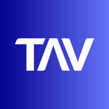 TAV College - Tuition, Reviews, Scholarships, Acceptance Rates, Scores ...