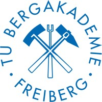 Technical University of Bergakademie Freiberg - Tuition, Reviews ...