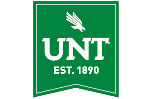 MBA in Business Analytics at University of North Texas | YMGrad