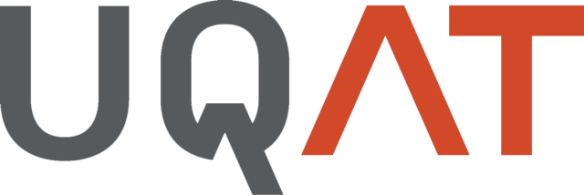 Masters in Mental Health and Psychiatric Nursing at Université du ...