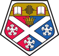 BEng (Hons) Naval Architecture with High Performance Marine Vehicles at ...