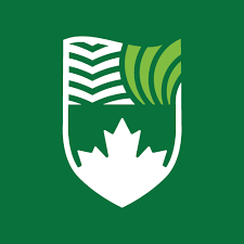 University of the Fraser Valley - Tuition Fees, Acceptance Rate ...