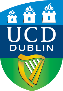 MEngSc in Structural Engineering at University College Dublin | YMGrad