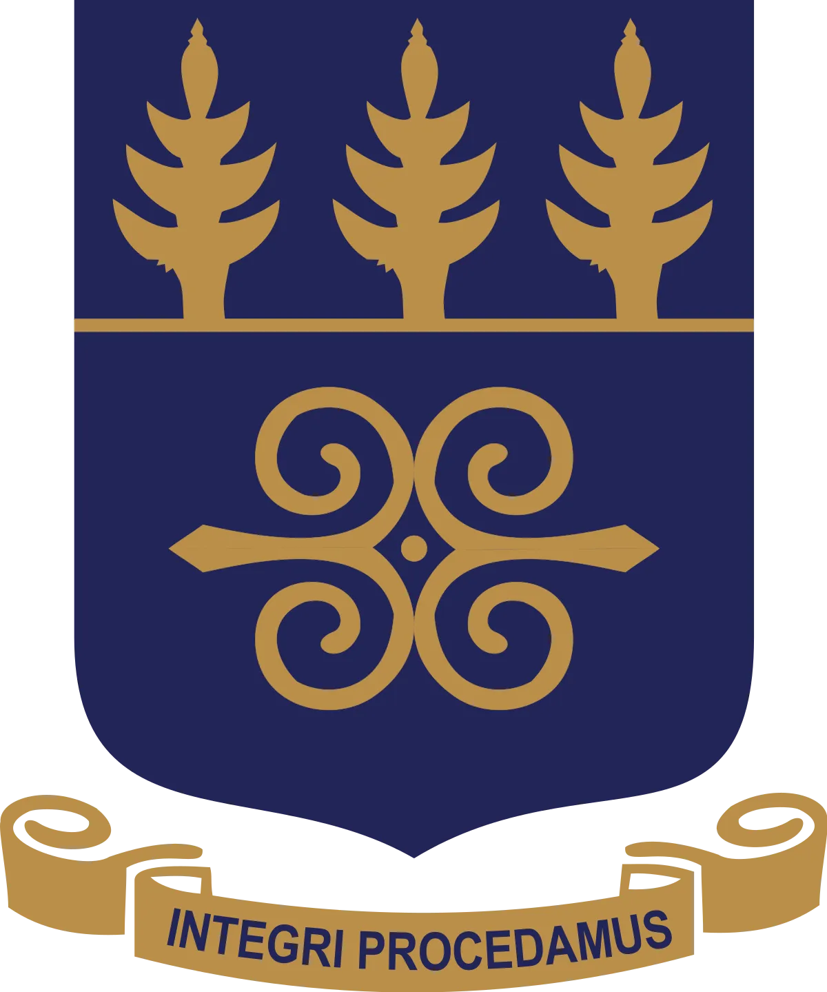 University of Ghana - Tuition Fees, Acceptance Rate, Programs ...