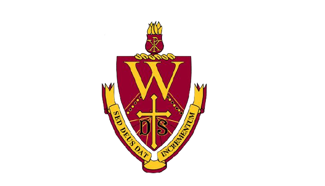 Walsh University - Tuition, Reviews, Scholarships, Acceptance Rates ...
