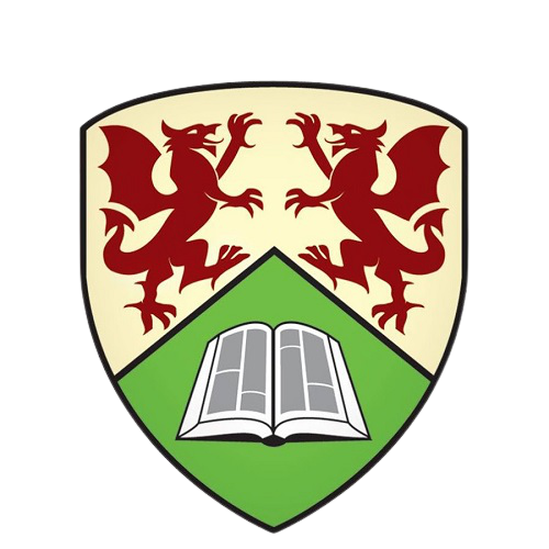 MSc Remote Sensing and GIS at Aberystwyth University | YMGrad