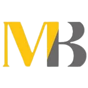 Mary Baldwin University - Tuition, Reviews, Scholarships, Acceptance ...